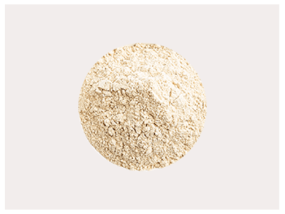 ECZEMA RELIEF CREAM & LOTION