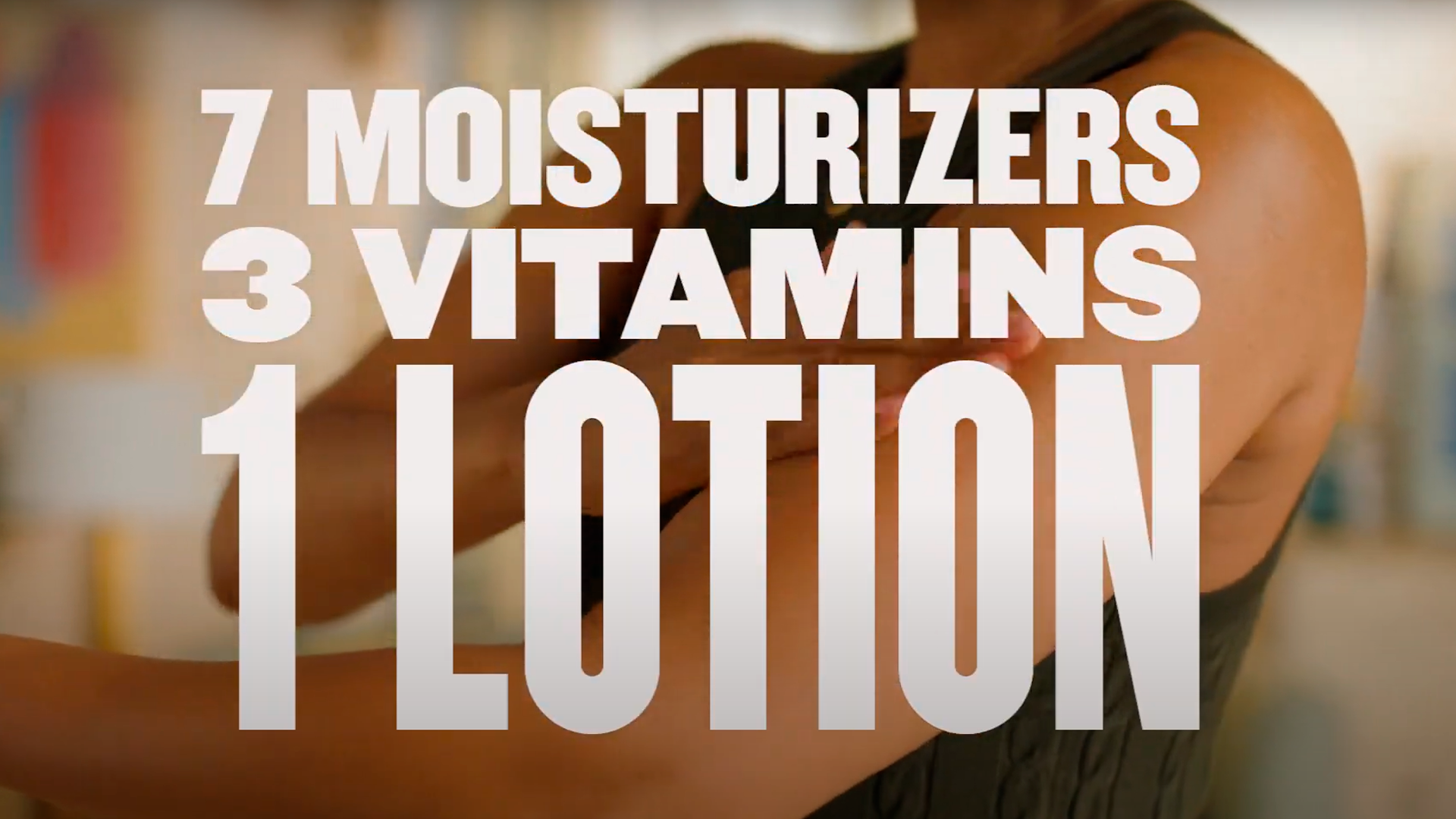 Healing Moisturizing Lotions for Dry Skin | Gold Bond®